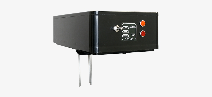 20starline Auto Mix Right - Electronics PNG Image | Transparent PNG ...