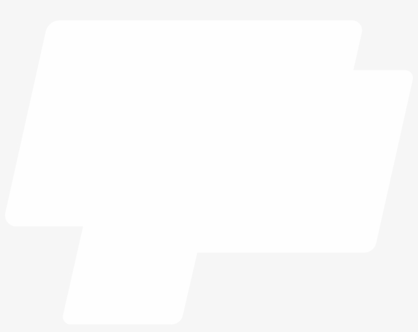 Download Jquery Mobile Logo Black And White - Home Logo Transparent ...