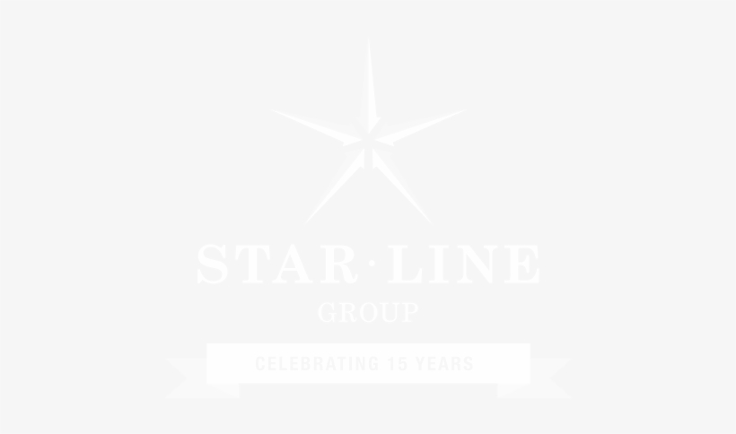 Line Group - Star Line PNG Image | Transparent PNG Free Download on SeekPNG