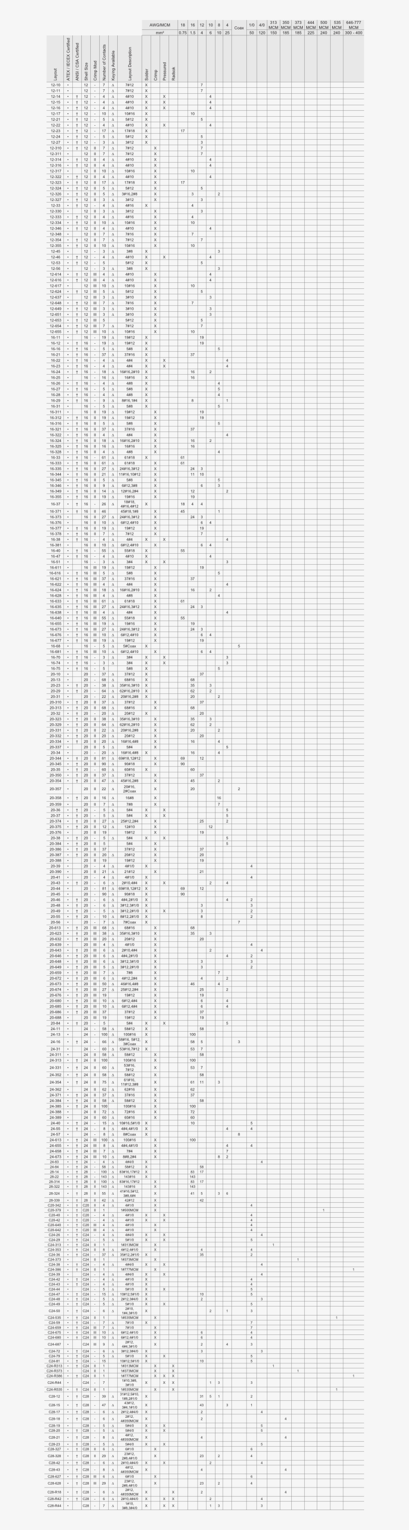 Star-line Layout Grid - Handwriting PNG Image | Transparent PNG Free ...