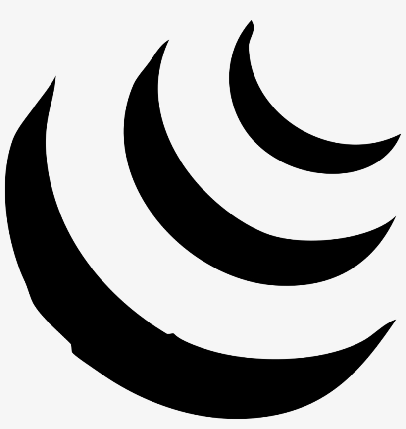 Jquery Comments - Crescent PNG Image | Transparent PNG Free Download on ...