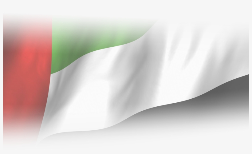 Free Uae Flag Png - Uae 45th National Day Background PNG Image ...