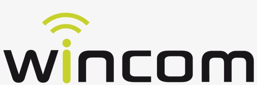 Logo - 3bb Shop PNG Image | Transparent PNG Free Download on SeekPNG