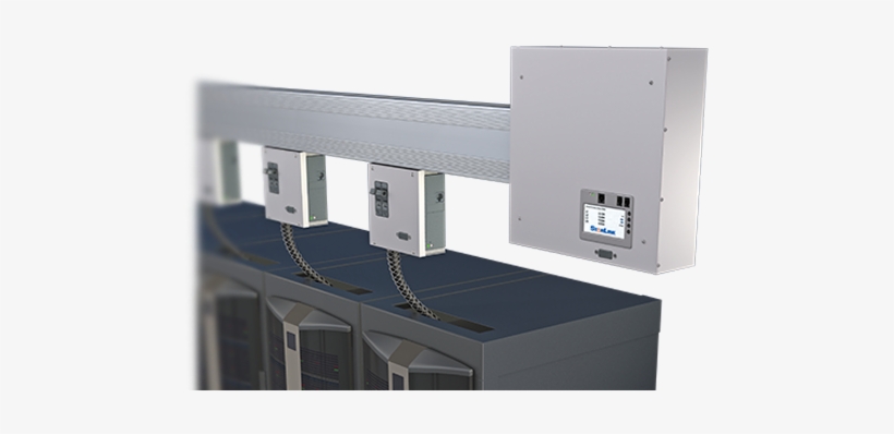 Download Starline Track Busway - Starline Busway Pdu | Transparent PNG ...