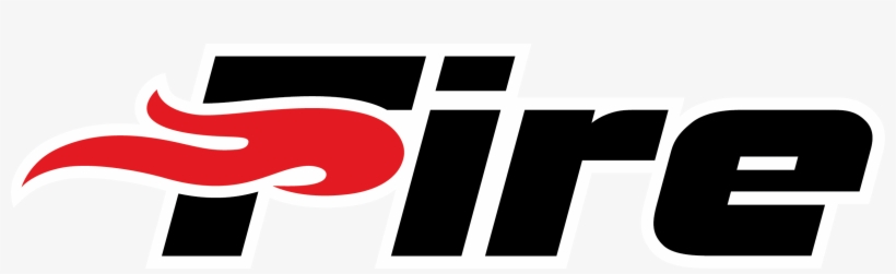 Congratulations Seu Fire Baseball - South Eastern University Athletics ...