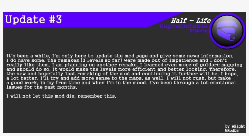 Report Rss News - Docker PNG Image | Transparent PNG Free Download on ...