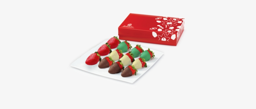 Uae National Day Strawberry - United Arab Emirates PNG Image ...