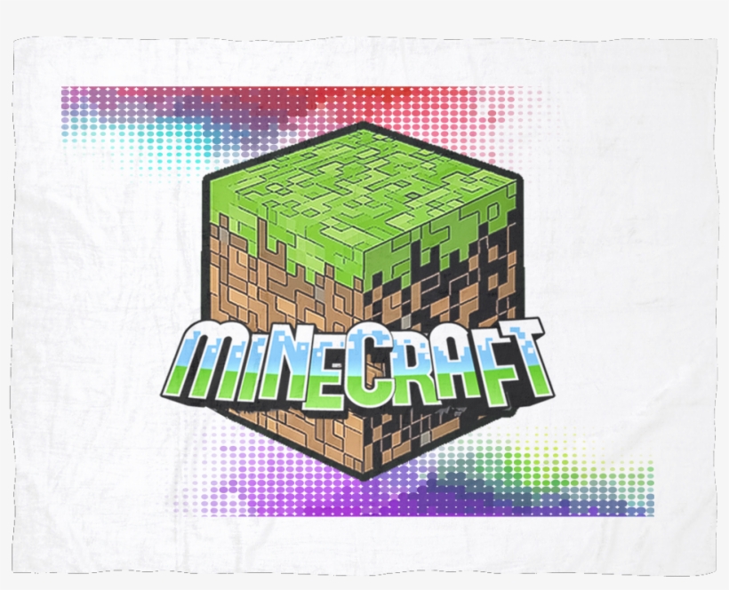 Minecraft PNG Image | Transparent PNG Free Download on SeekPNG