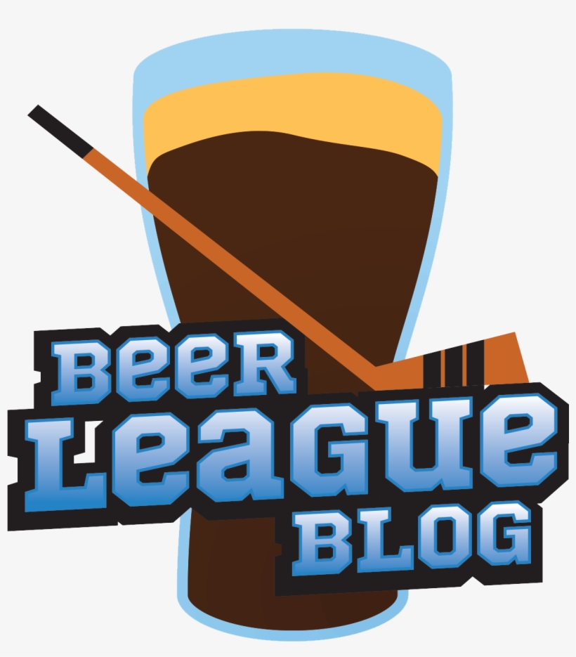 Blb-logo - Beer League PNG Image | Transparent PNG Free Download on SeekPNG