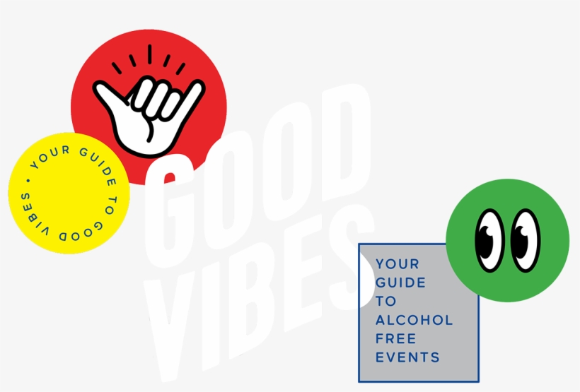 Welcome - Good Vibes PNG Image | Transparent PNG Free Download on SeekPNG