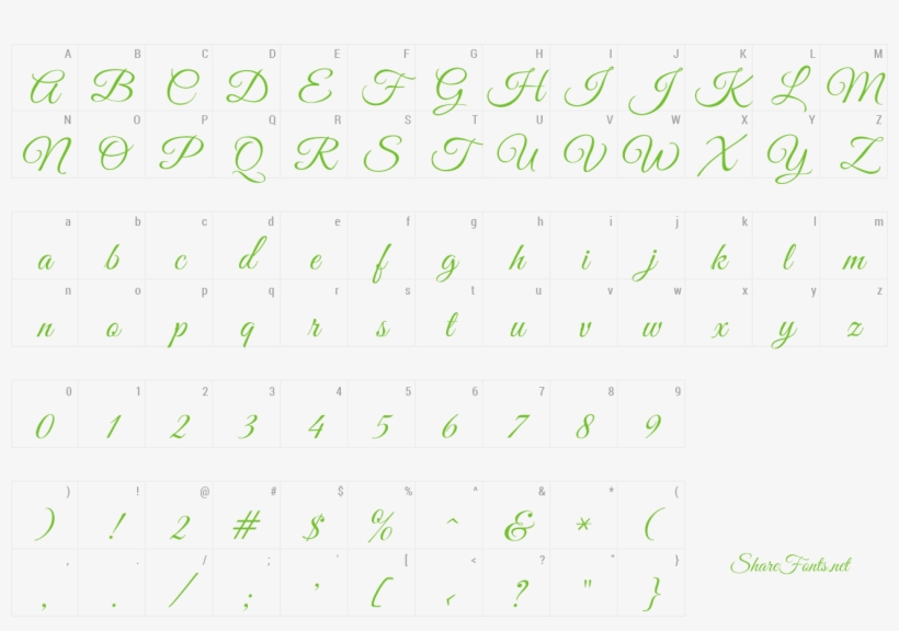 Download Font Good Vibes Pro Preview - Lds Script Italic Font | Transparent PNG Download | SeekPNG