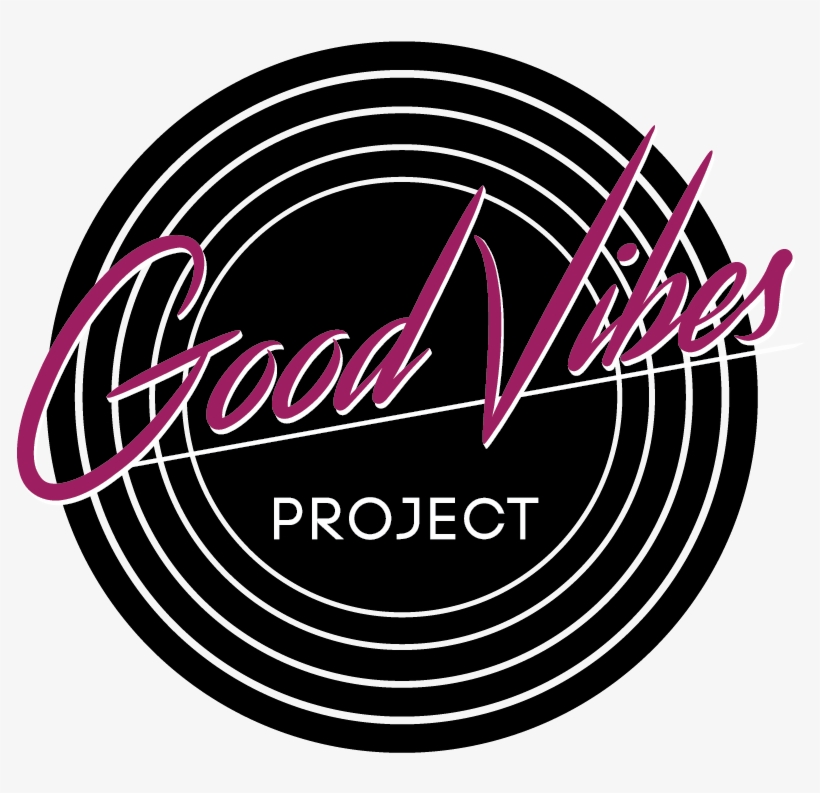 Trademark PNG Image | Transparent PNG Free Download on SeekPNG