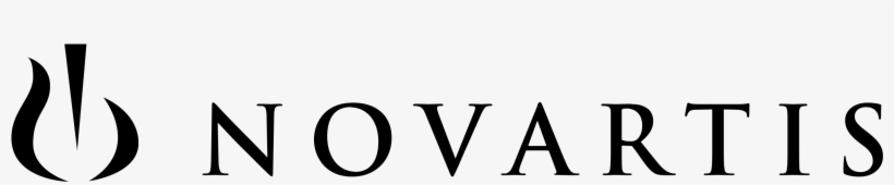 Novartis Logo PNG Images | PNG Cliparts Free Download on SeekPNG