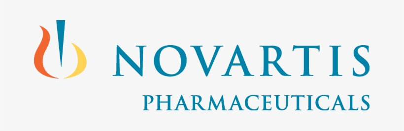 Nov, Is' New He, Failure Medicine Lcz696 Approved By - Novartis Pharma ...