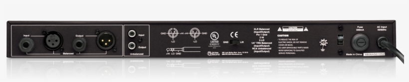 Power Strip PNG Image | Transparent PNG Free Download on SeekPNG