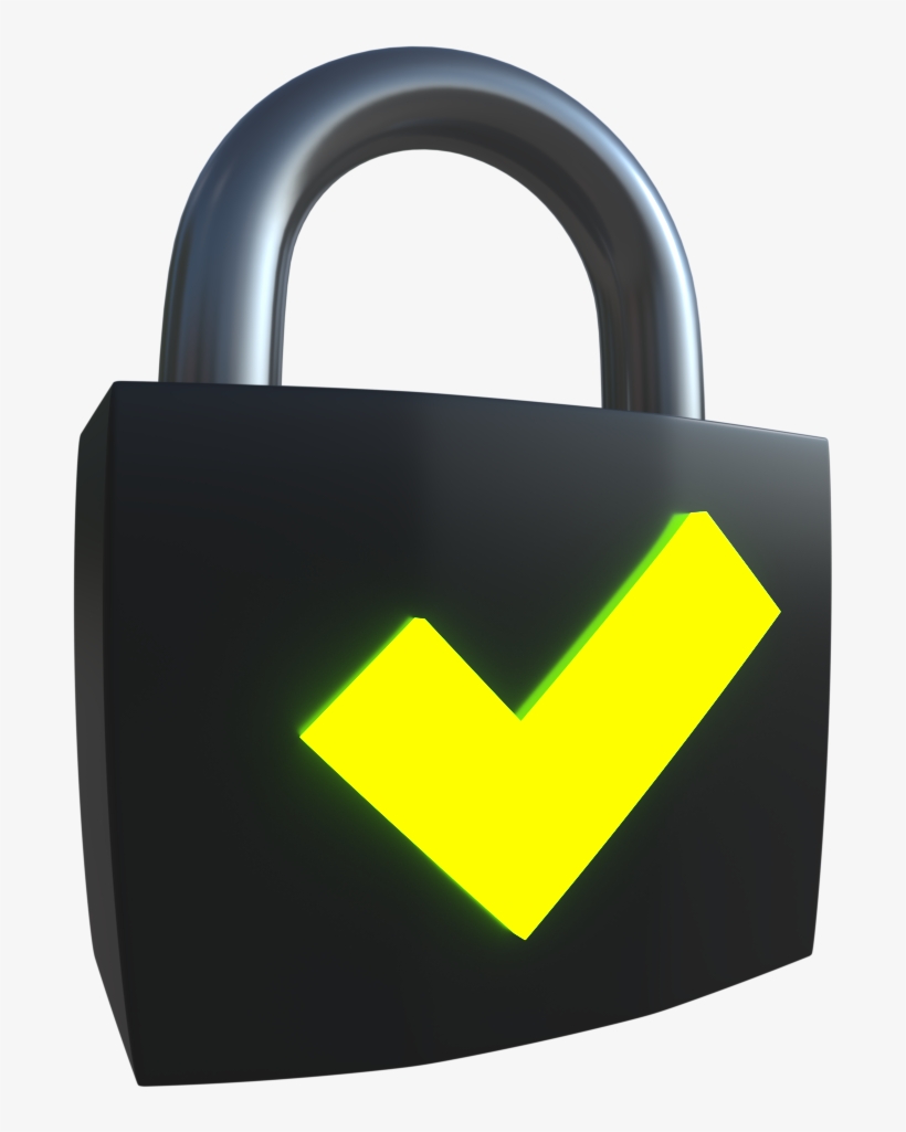 3 Has A Refresh Button And Improved Documentation - Small Change PNG ...