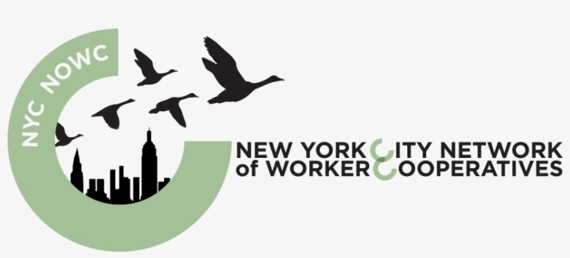 0 Replies 3 Retweets 2 Likes - Nyc Nowc PNG Image | Transparent PNG ...