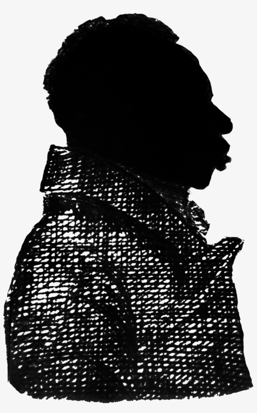 John Jea's Faith Gave Him Determination To Complete - John Jea PNG ...