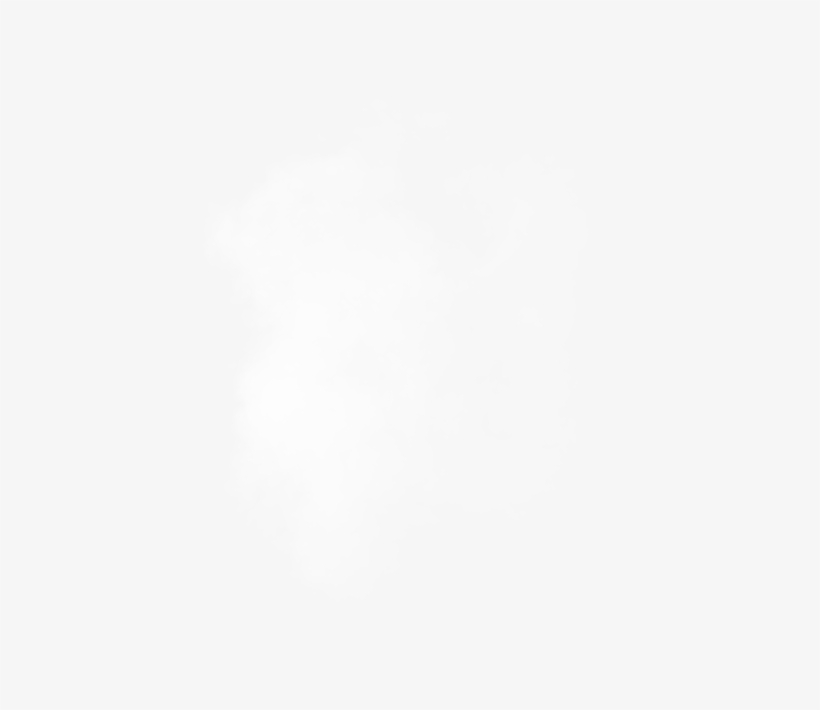 Download Refresh - Home Logo Transparent White | Transparent PNG ...