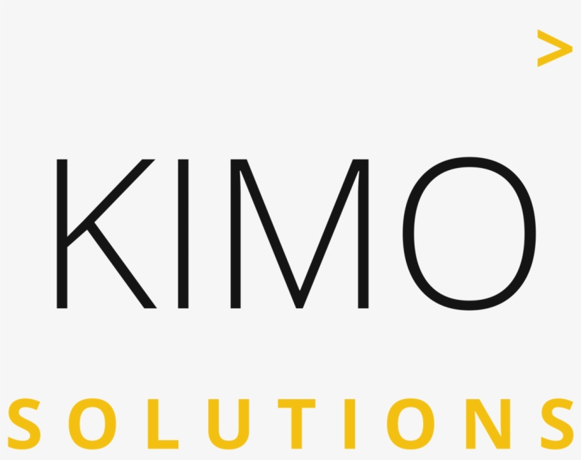 ¡bienvenido A Kimo Solutions - Graphics PNG Image | Transparent PNG ...