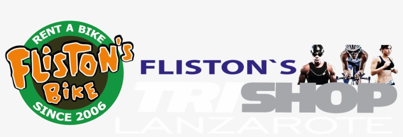 Bienvenido - Iron Peak Trailhead PNG Image | Transparent PNG Free ...