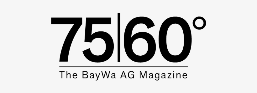 Baywa Logo En - Number PNG Image | Transparent PNG Free Download on SeekPNG