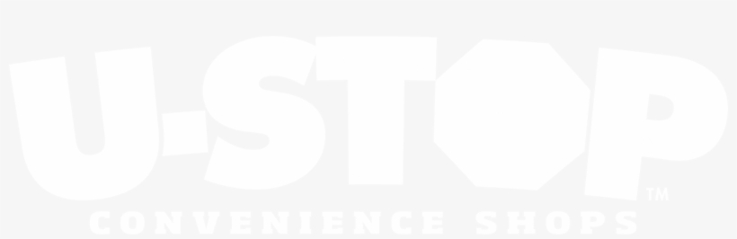U-stop Convenience Shops - Whitehead Oil Company PNG Image ...