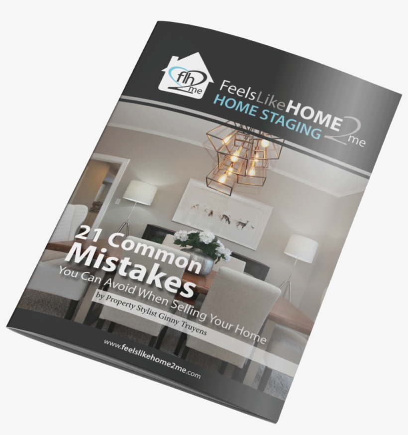 21 Mistakes To Avoid When Selling Free Copy - Flyer PNG Image ...