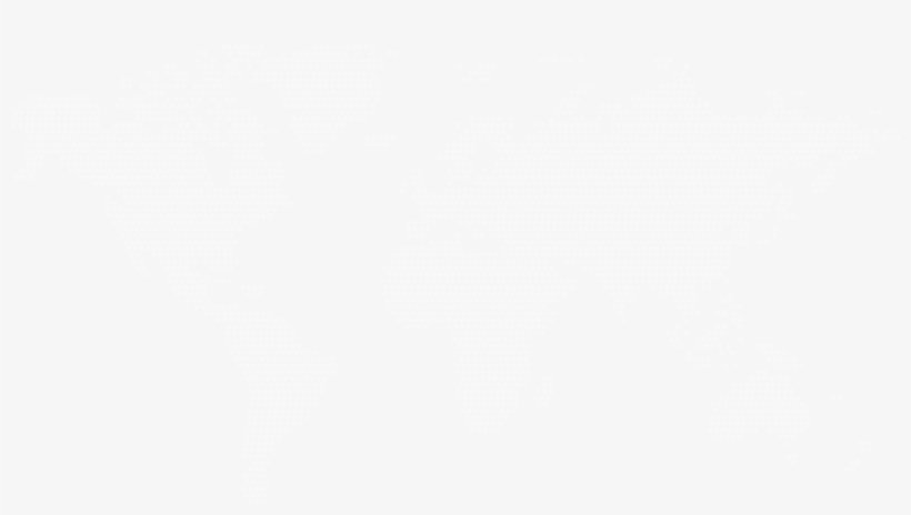 Hyatt Regency Logo White PNG Image | Transparent PNG Free Download on ...