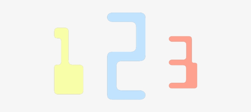 The Next Step, Step 3, Is To Actually Make This Thing, - Tool PNG Image ...