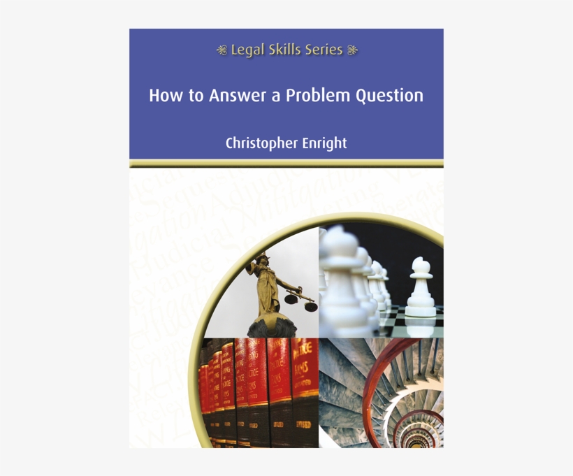 Legal Method 4e72c838cabcb - Poster PNG Image | Transparent PNG Free ...