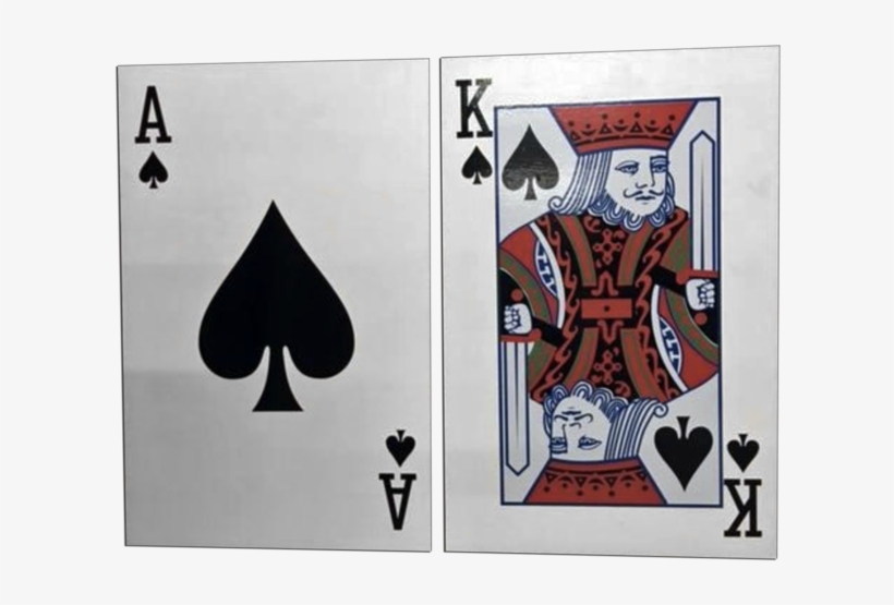 Playing Cards - Playing Card PNG Image | Transparent PNG Free Download ...