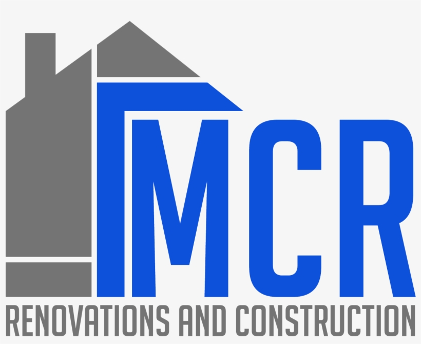 Download Mcr Logo - Dissertation And Research Success: Hands-on ...