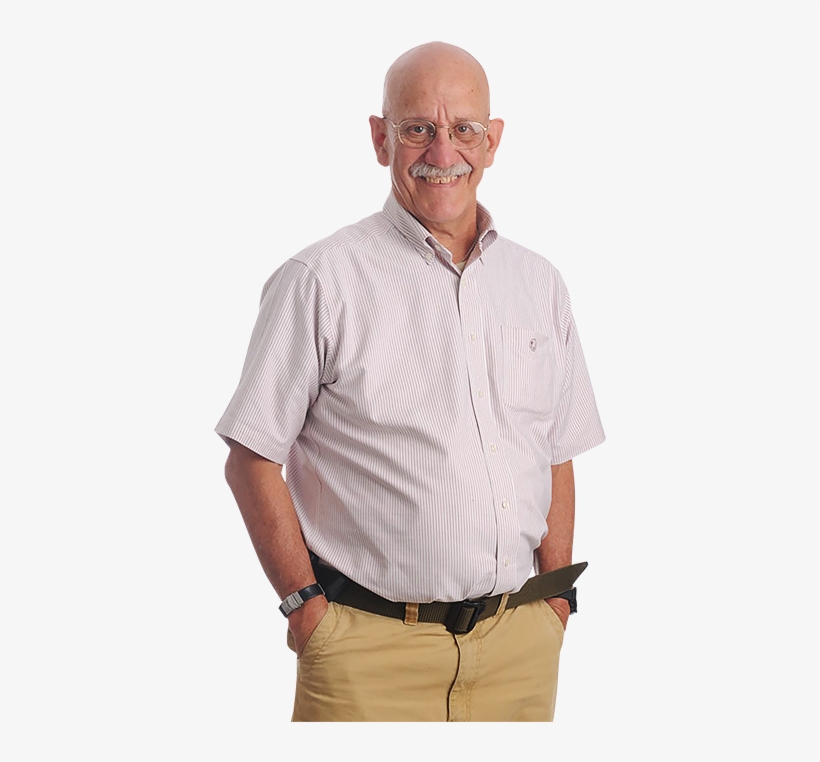 Dr Timothy J Lepore PNG Image | Transparent PNG Free Download on SeekPNG