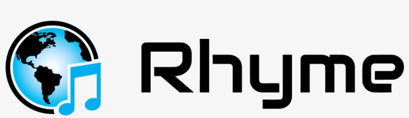 Rhyme Logo Top - 'euromaidan'. Ein Ausdruck Des Ukrainisc PNG Image ...