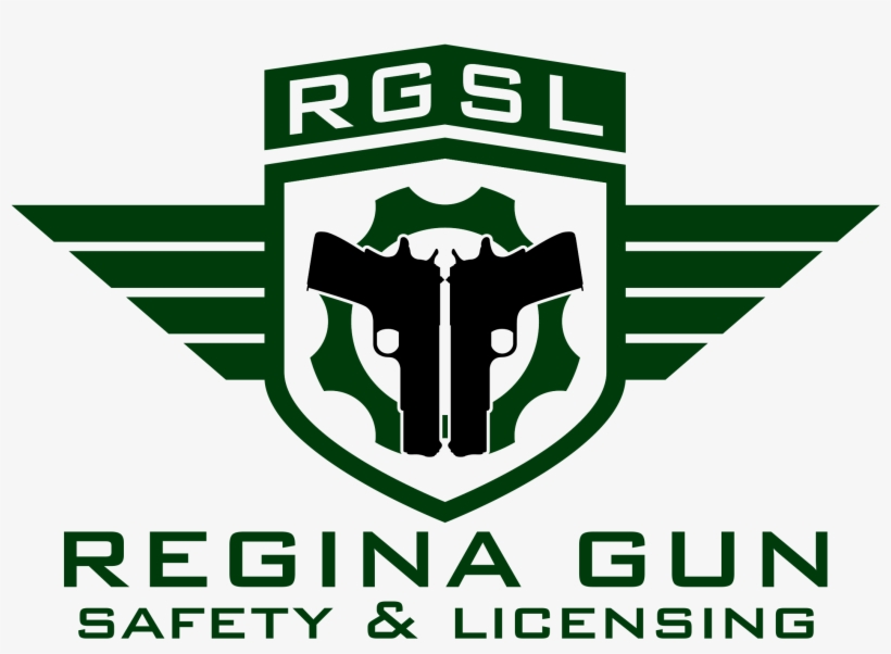 Gun Safety Logo - Gun Safety PNG Image | Transparent PNG Free Download ...