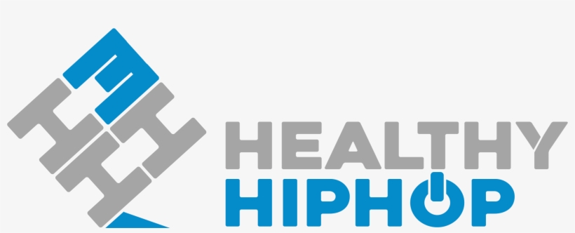 Download H3 Logo - Highway Code | Transparent PNG Download | SeekPNG
