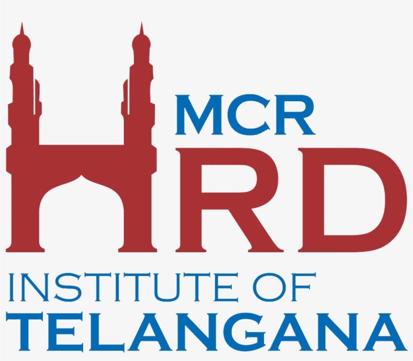 Toggle Navigation - Graphic Design PNG Image | Transparent PNG Free ...