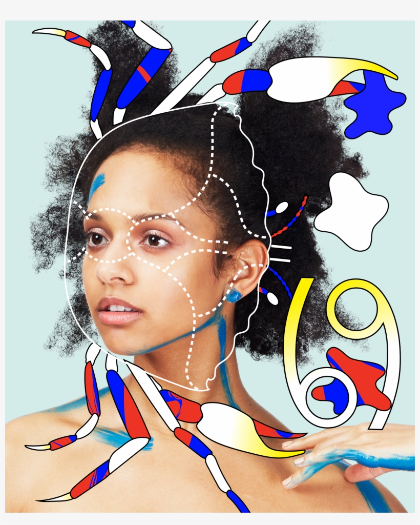 Refinery29 PNG Image | Transparent PNG Free Download on SeekPNG