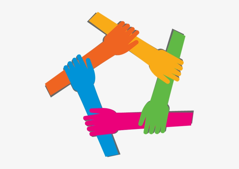 Especially Early On In Recovery, You May Be Frustrated - Circle Hands ...