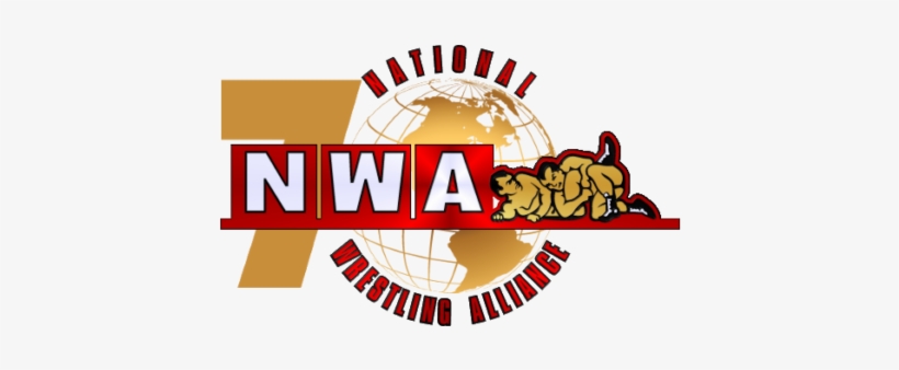 Download Nwa 70th Anniversary Show Results - Nwa 70th Anniversary Show ...