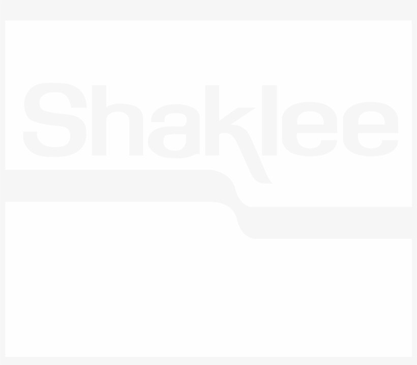 Shaklee Logo Black And White - White Bullet Points Png PNG Image ...