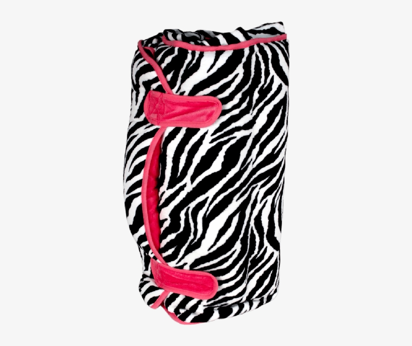 Zebra Print PNG Image | Transparent PNG Free Download on SeekPNG