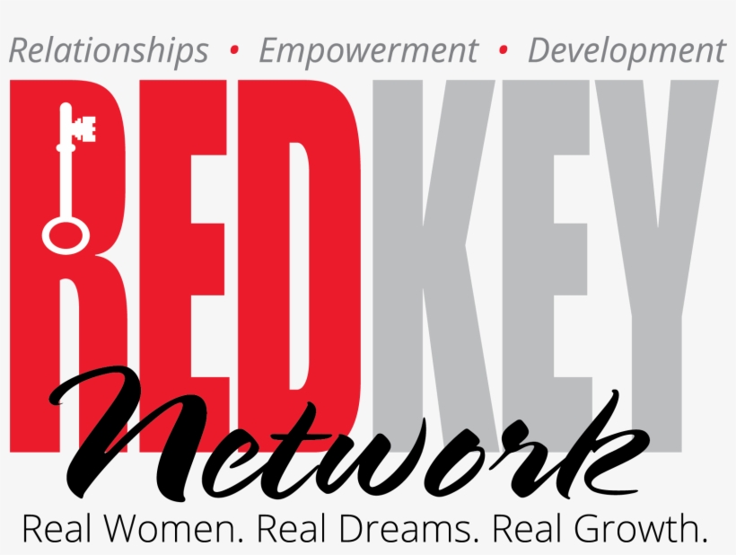 Home - Red Key Network PNG Image | Transparent PNG Free Download on SeekPNG