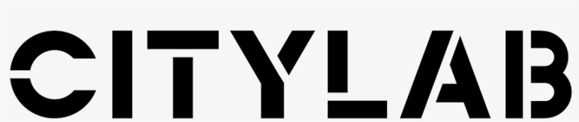 Citylab - Atlantic City Lab PNG Image | Transparent PNG Free Download ...