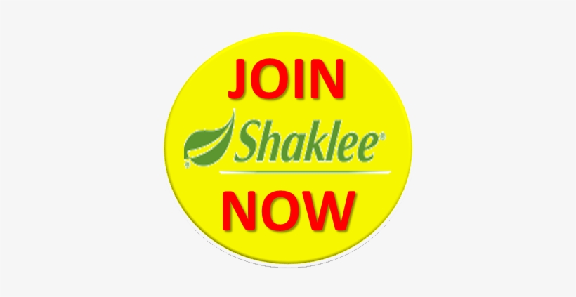 Shaklee Logo PNG Images | PNG Cliparts Free Download on SeekPNG