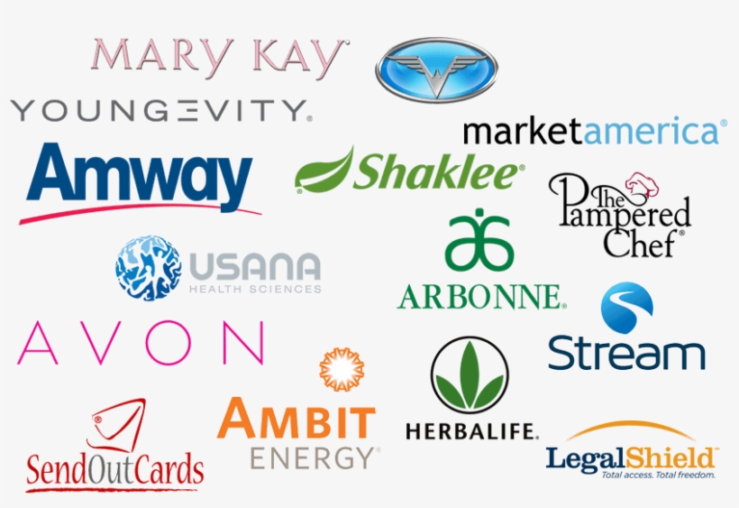 Multi-level Marketing PNG Image | Transparent PNG Free Download on SeekPNG