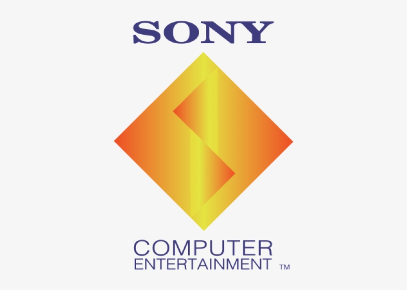 Sony Laptop Logo Png - Sony Computer Entertainment Symbol PNG Image ...