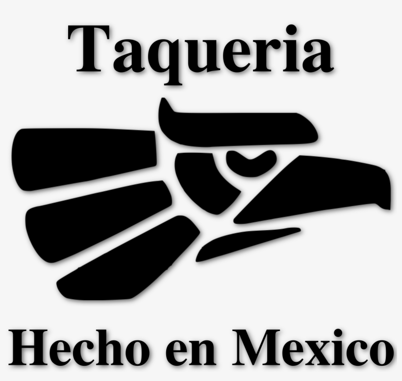 Download Hecho En Mexico | Transparent PNG Download | SeekPNG