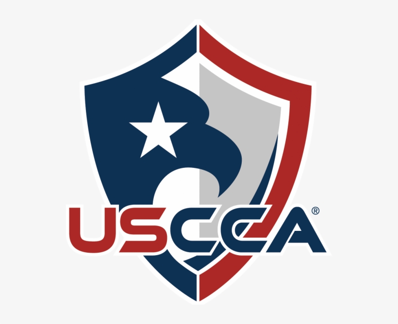 Your Message - - Uscca Certified Instructor PNG Image | Transparent PNG ...